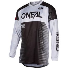 O Neal ONeal Matrix Ridewear S25, Trikot