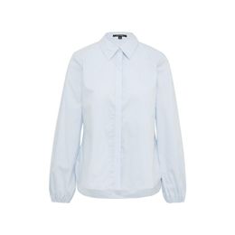 comma, Comma Blouse female White size 32
