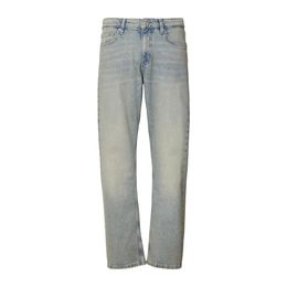 Qs Jeans 'Pete' male Blue size 34