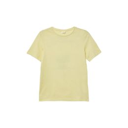 s.Oliver Shirt boy Yellow size 146/152