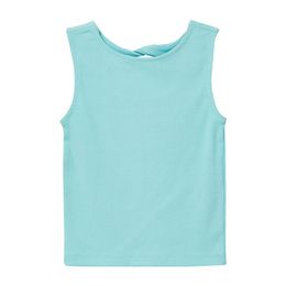 s.Oliver Top girl Green size 92/98