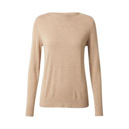 s.Oliver Pullover Damen Gr&ouml;&szlig;e XS camel