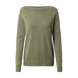 s.Oliver Pullover Damen Gr&ouml;&szlig;e XXS khaki