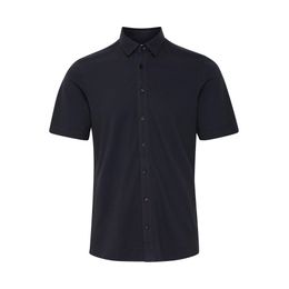 Casual Friday Hemd 'CFFolke' Herren Gr&ouml;&szlig;e L dunkelblau