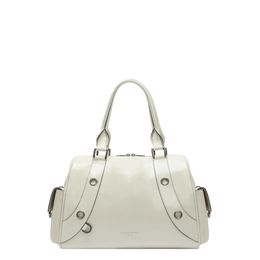 Liebeskind Berlin Handtasche Damen Gr&ouml;&szlig;e One Size creme
