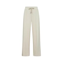 soyaconcept Pants 'Banu' female Beige size XS