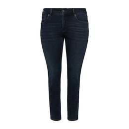 s.Oliver Jeans female Blue size 52