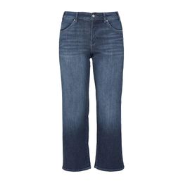 s.Oliver Jeans female Blue size 54