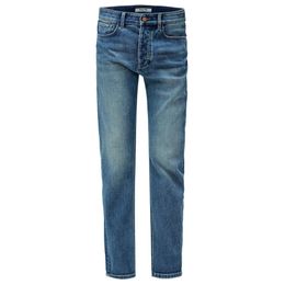 Salsa Jeans Jeans male Blue size 36