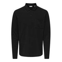 Only & Sons Only & Sons Shirt 'ONSBen' Herren Gr&ouml;&szlig;e M schwarz