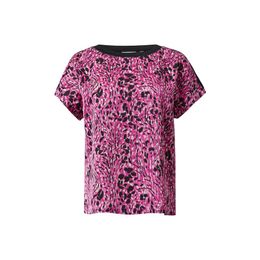comma, Comma Shirt female Pink size 42