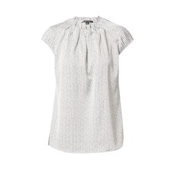comma, Comma Blouse female White size 42