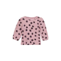 s.Oliver Shirt girl Pink size 92