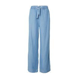 Inwear Hose 'Philipa' Damen Gr&ouml;&szlig;e 40 hellblau