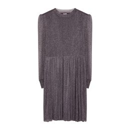 s.Oliver Kleid Mädchen Größe 134 flieder