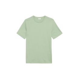 s.Oliver Shirt boy Green size 170/176