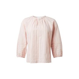 comma, Comma Blouse female Pink size 46