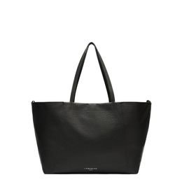 Liebeskind Berlin Shopper Damen Größe One Size schwarz