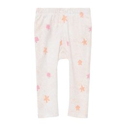 s.Oliver Leggings girl White size 92