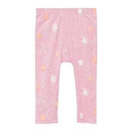s.Oliver Leggings girl Pink size 62
