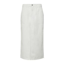 s.Oliver Rock Damen Gr&ouml;&szlig;e 48 white denim