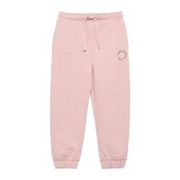 s.Oliver Pants boy Pink size 128