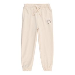 s.Oliver Pants boy White size 92