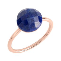 JAMELLI Ring female Gold size 60