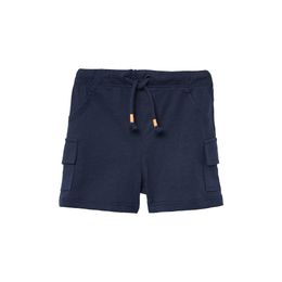s.Oliver Hose Gr&ouml;&szlig;e 62 navy