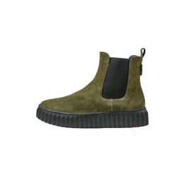 Lloyd Chelsea Boots female Green size 37