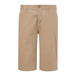 s.Oliver Chino Pants male Beige size 46