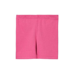 s.Oliver Leggings girl Pink size 92