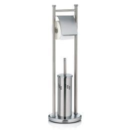 Kela Toilettengarnitur SWING