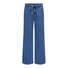 Only Jeans 'ARLENE' Damen Gr&ouml;&szlig;e 31 blau