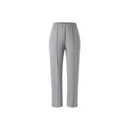 Maerz Muenchen Pants female Grey size 40