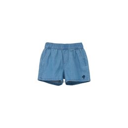 s.Oliver Jeans boy Blue size 86