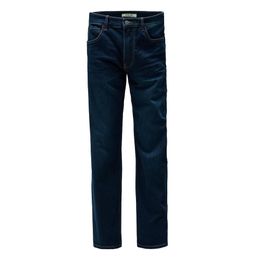 Salsa Jeans Jeans male Blue size 33
