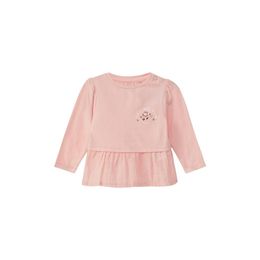 s.Oliver Shirt girl Pink size 92