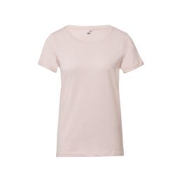 QS T-Shirt Damen Gr&ouml;&szlig;e S rosa