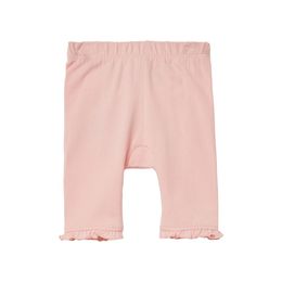 s.Oliver Leggings girl Pink size 62
