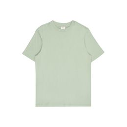 s.Oliver Shirt boy Green size 158/164
