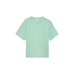 s.Oliver Shirt girl Green size 170/176
