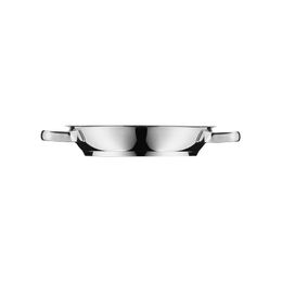 WMF Edelstahl-Servierpfanne ''Permadur Advance'' - Ø 24 cm - 10% | Kochgeschirr