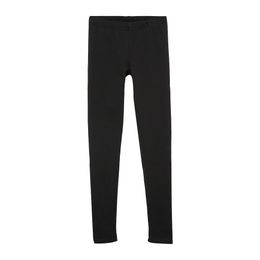 s.Oliver Leggings girl Black size 158