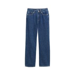 Tom Tailor Jeans girl Blue size 146