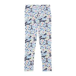 s.Oliver Leggings girl White size 104