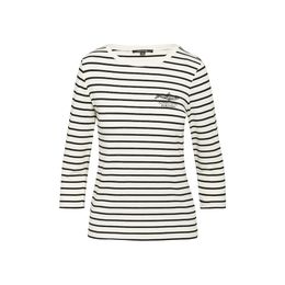 comma, Comma Shirt female Black size 40