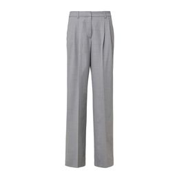 comma, Comma Pants female Grey size 38