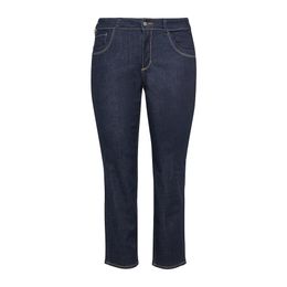 s.Oliver Jeans female Blue size 48