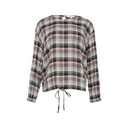 s.Oliver Blouse female Grey size 44